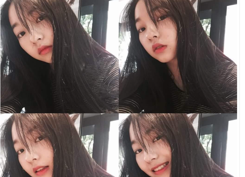 로스트아크 인벤 카리나 학창시절 로스트아크 인벤 이슈토론버그 게시판