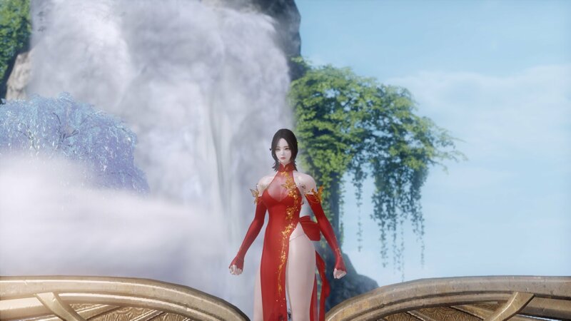 로스트아크 Ai그림 초보 Ai 합법 돚거 Vortex Gaming