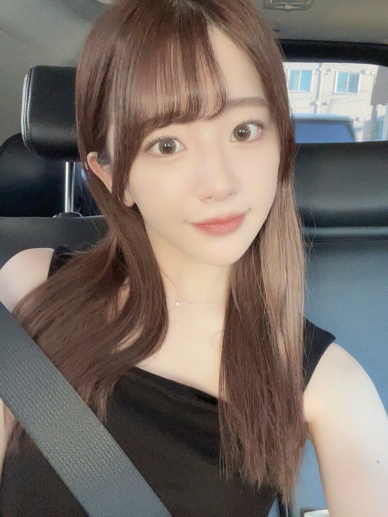 ㅇㅎ 청순 글래머 Av배우 볼텍스 게이밍