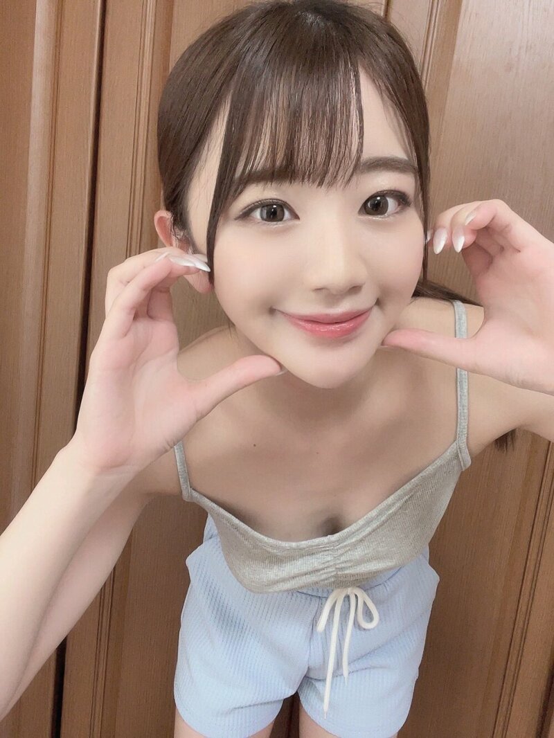 ㅇㅎ 청순 글래머 Av배우 볼텍스 게이밍