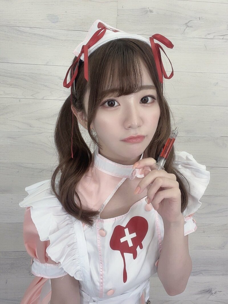 ㅇㅎ 청순 글래머 Av배우 볼텍스 게이밍