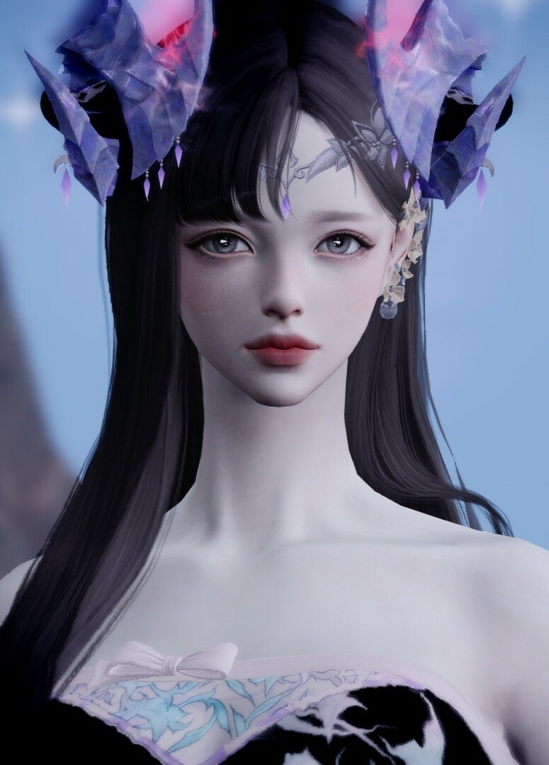 오늘은 실린을 깎는날 볼텍스 게이밍