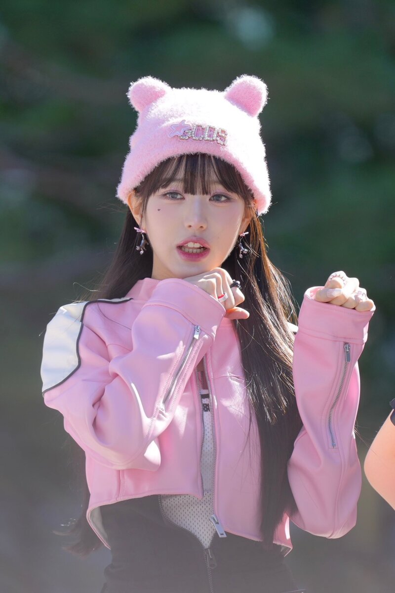 로스트아크 인벤 생활 스킬은 뭐써야댈까여 로스트아크 인벤 리퍼 게시판