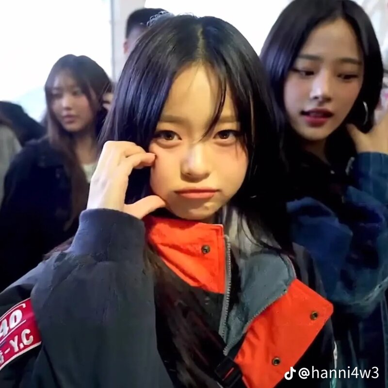 시발 개인회생 ㅋㅋ 디아블로3 인벤 자유게시판 디아블로3 인벤