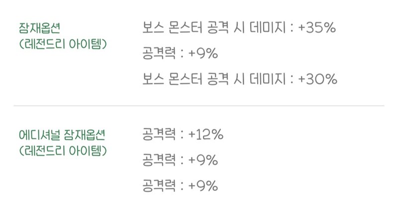 메이플스토리 인벤 화에큐 미쳤다 미쳤어 메이플스토리 인벤 자유게시판