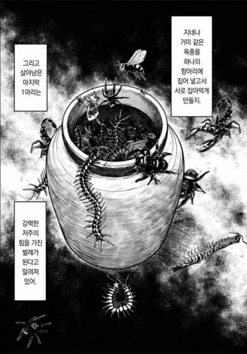 월드 오브 워크래프트 인벤 한섭 상황 내생각 와우 인벤 확장팩 통합 전장 게시판