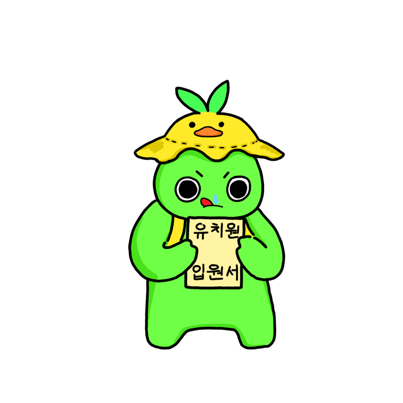 로스트아크 인벤 포강블래 이번주에 상아탑 트라이 가는데 꿀팁있나요 로스트아크 인벤 블래스터 게시판