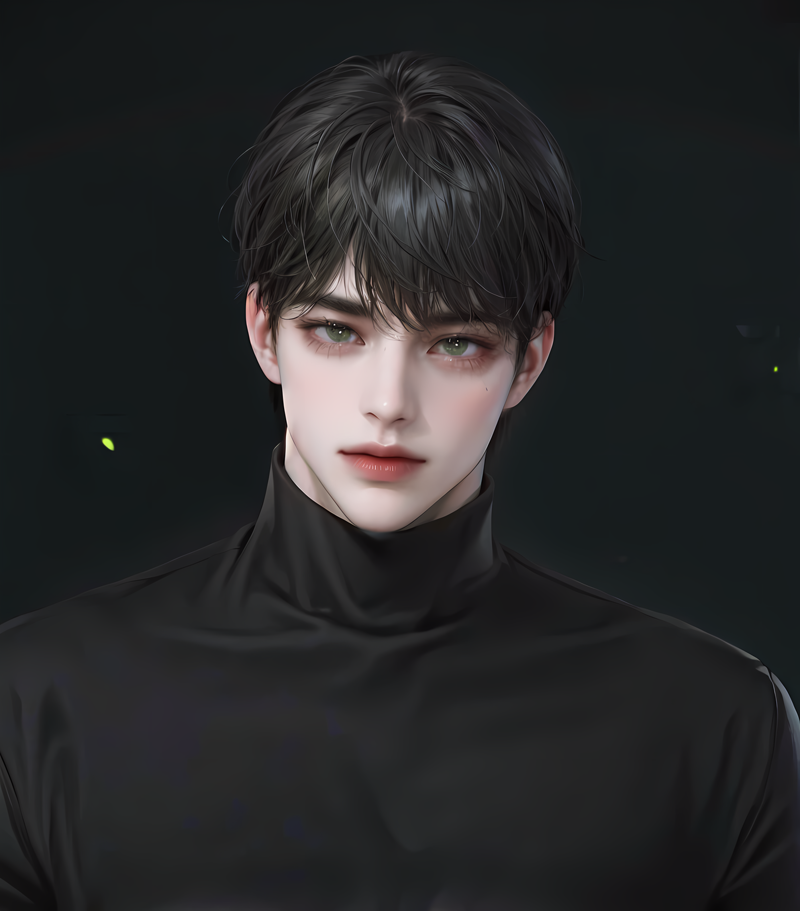 기획전 재료 수급 증명사진 볼텍스 게이밍