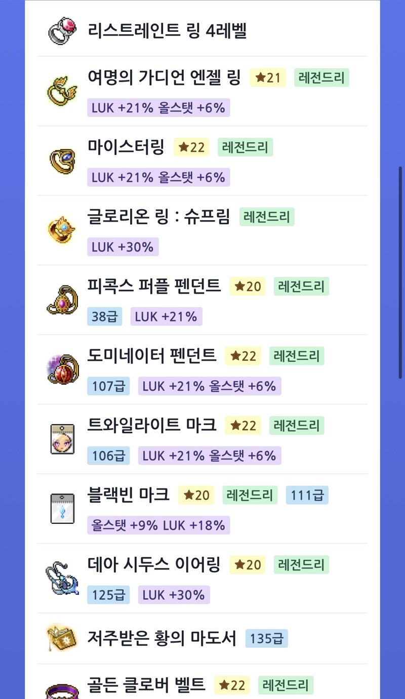 메이플스토리 인벤 이제 앞으로 스펙업 뭘 하는 게 제일 좋을까 메이플스토리 인벤 에오스핼리오스 게시판