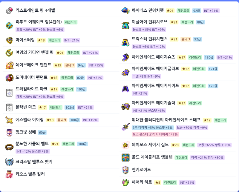 메이플스토리 인벤 검마 5퍼 가능할까 메이플스토리 인벤 에오스핼리오스 게시판