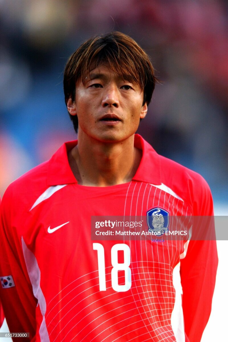 Fc 온라인 인벤 테커님 미페 신청드립니다 Fc 온라인 인벤 미니 페이스온 게시판