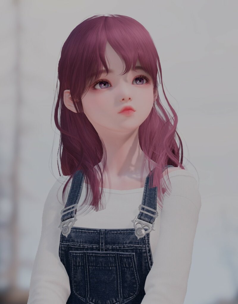 로스트아크 인벤 우리집셋째딸 로스트아크 인벤 스크린샷 갤러리