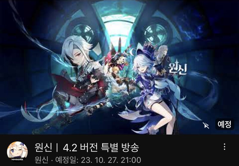 메이플스토리 인벤 작업장 쓰는 사람 많았음 메이플스토리 인벤 자유게시판