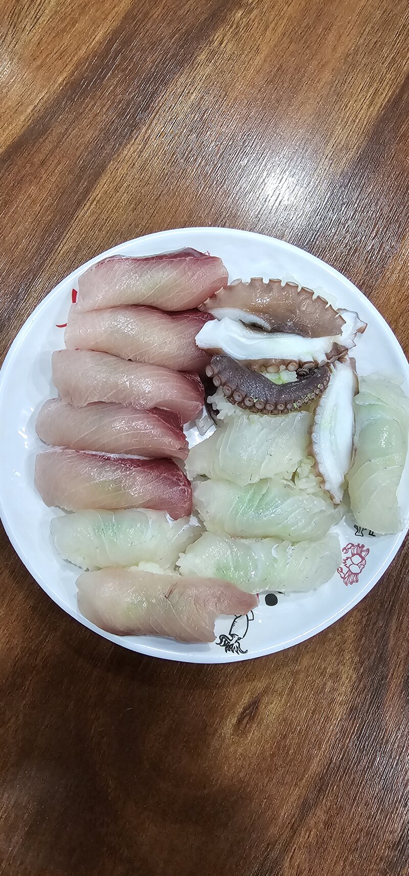 메이플스토리 인벤 초밥 마싯졍 메이플스토리 인벤 자유게시판