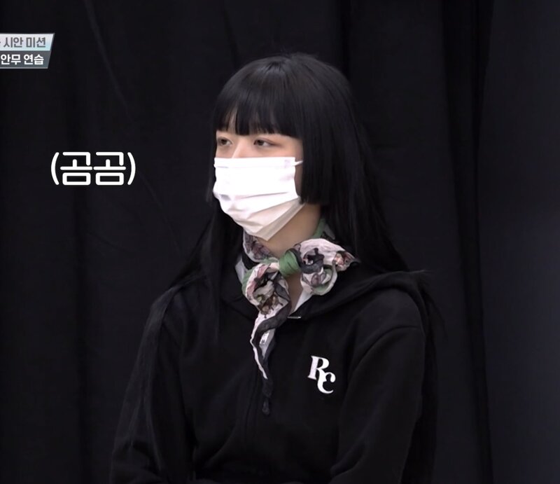 메이플스토리 인벤 칼로리 투표 메이플스토리 인벤 자유게시판
