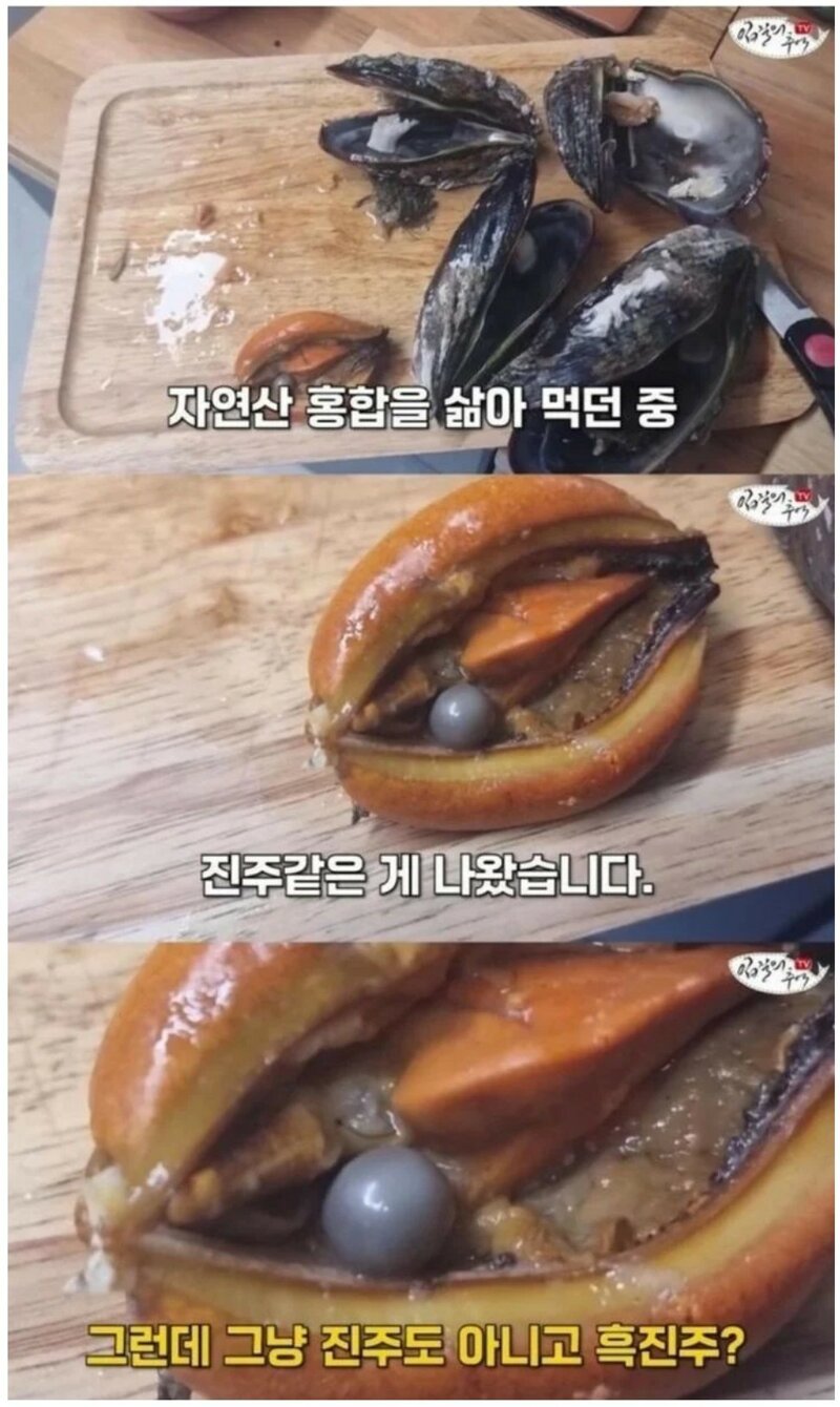 로스트아크 인벤 이거 왤케 야한것같지 로스트아크 인벤 자유 게시판