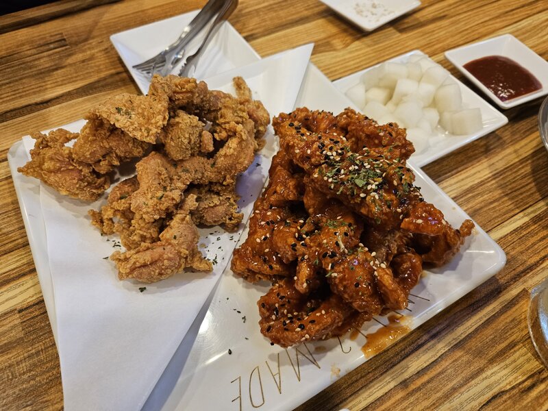 메이플스토리 인벤 식사하세요 메이플스토리 인벤 자유게시판