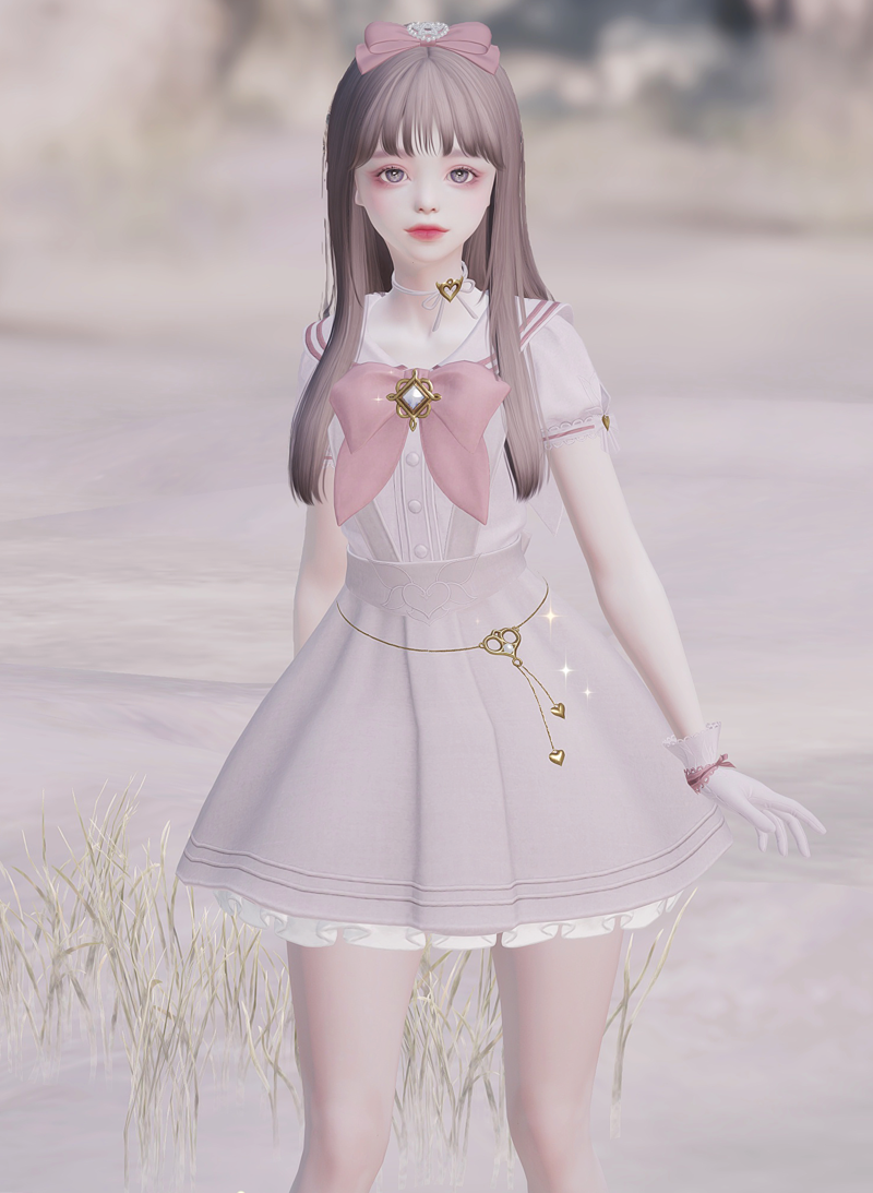 로스트아크 커마자랑 ♥ Vortex Gaming