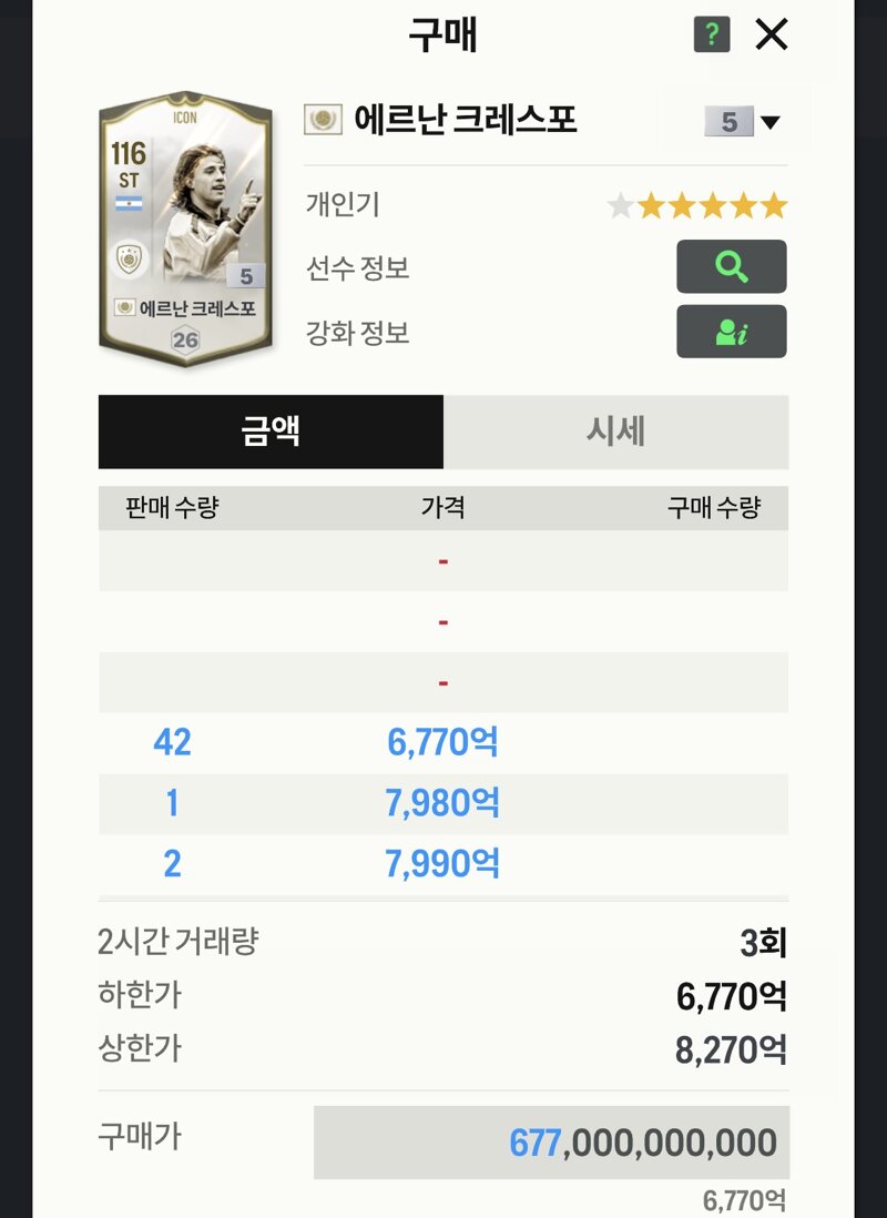 Fc 온라인 인벤 크포 하한 박힌다잉 Fc 온라인 인벤 자유게시판
