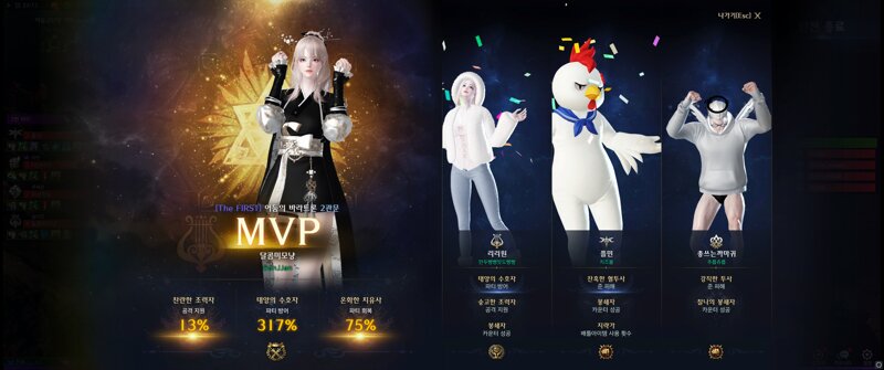 로스트아크 인벤 더퍼스트 성불 로스트아크 인벤 호크아이 게시판