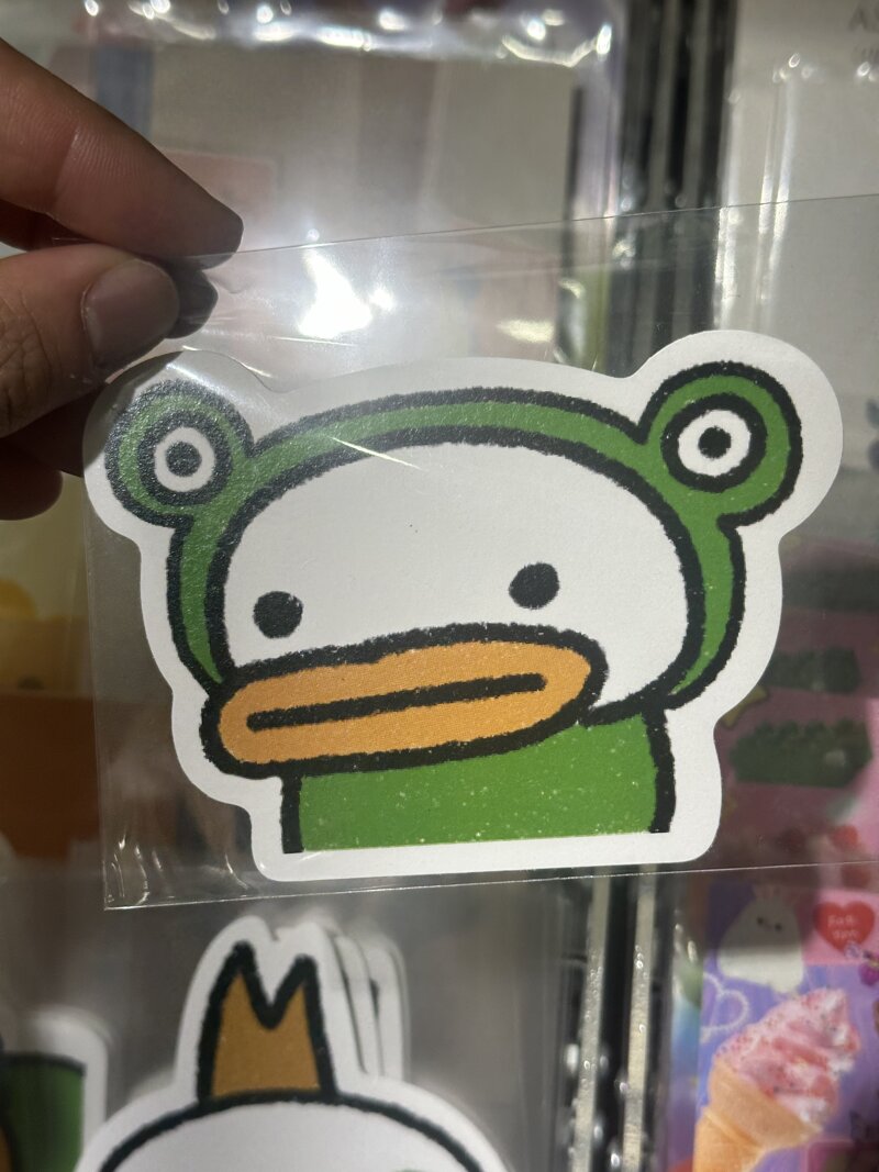 메이플스토리 인벤 아델 쿨감뚝 쓰시는분 메이플스토리 인벤 자유게시판