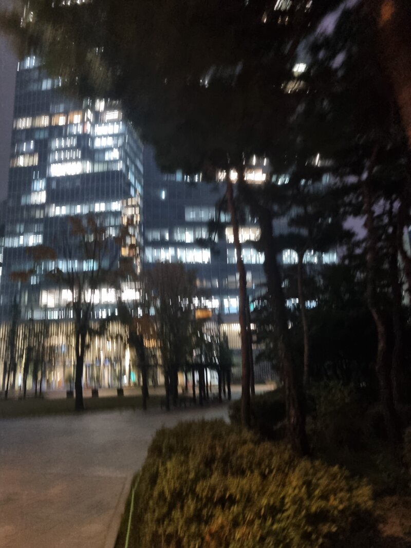 로스트아크 인벤 님들 머함 로스트아크 인벤 자유 게시판