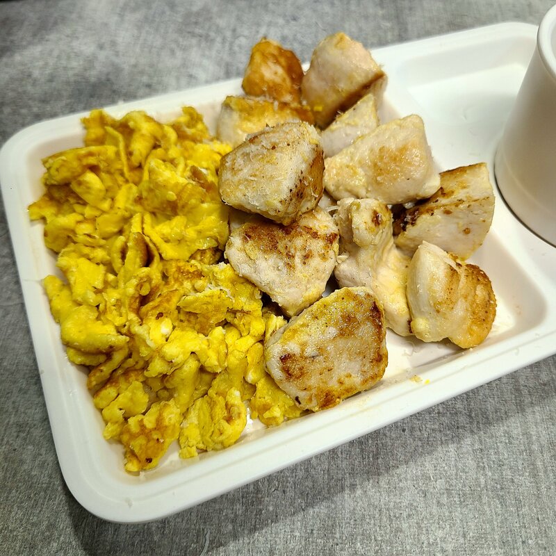 메이플스토리 인벤 맛있는 아침 메이플스토리 인벤 자유게시판