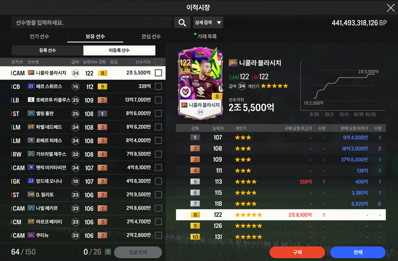 Fc 온라인 인벤 Tm 코인 10개 상자 Fc 온라인 인벤 득템강화 자랑 게시판