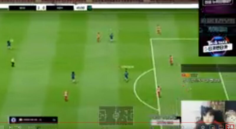 Fc 온라인 인벤 원노스 드록바 요약 ㄷㄷㄷㄷ Fc 온라인 인벤 자유게시판