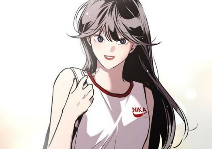 메이플스토리 인벤 웹툰 괜히 봤네 메이플스토리 인벤 자유게시판