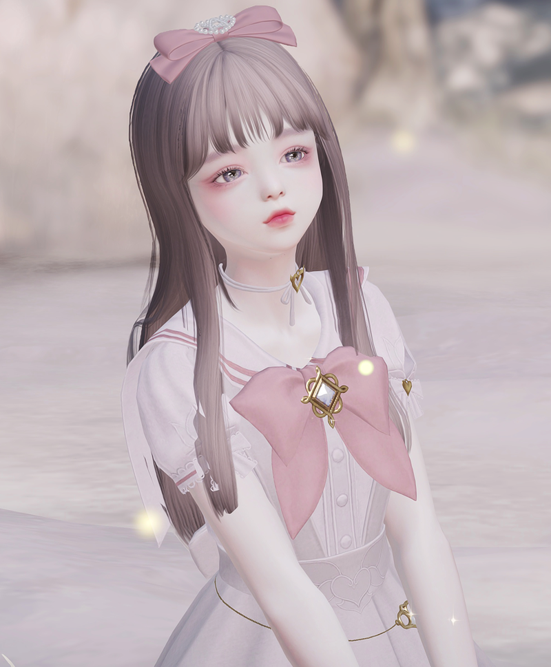 로스트아크 커마자랑 ♥ Vortex Gaming
