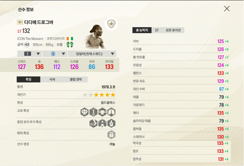 Fc 온라인 인벤 겨자맛 드멘 Fc 온라인 인벤 자유게시판