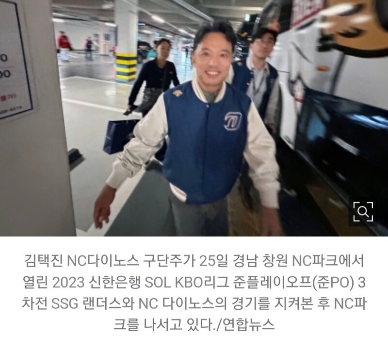 리니지m 인벤 오늘의 엔씨 뉴스 리니지m 인벤 자유 게시판
