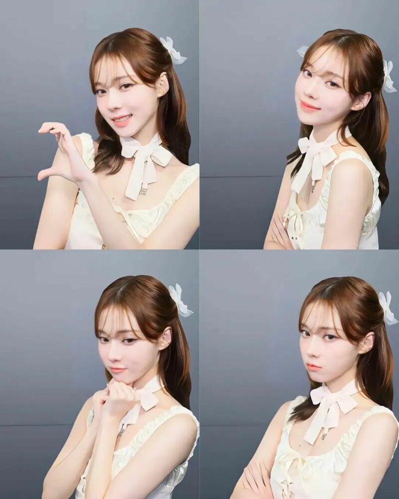 메이플스토리 인벤 길드에 99년생 틀딱있는데 메이플스토리 인벤 자유게시판