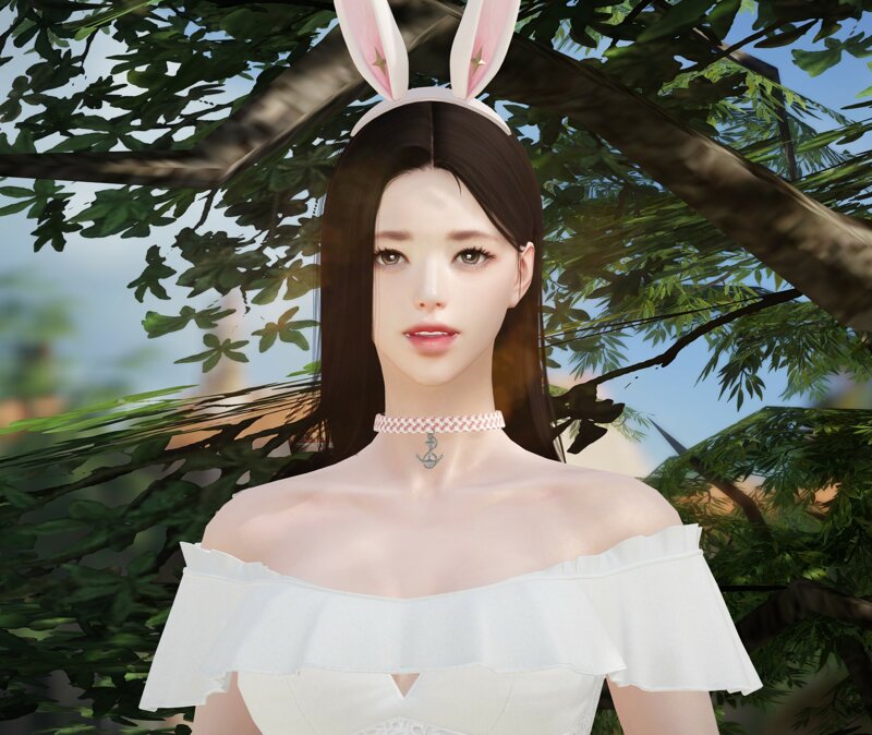 로스트아크 인벤 청순큐티 로스트아크 인벤 스크린샷 갤러리