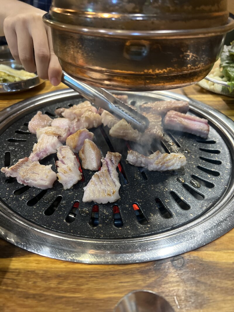 로스트아크 인벤 기술슼 보석 문의드려요 ㅠㅠ 로스트아크 인벤 스카우터 게시판