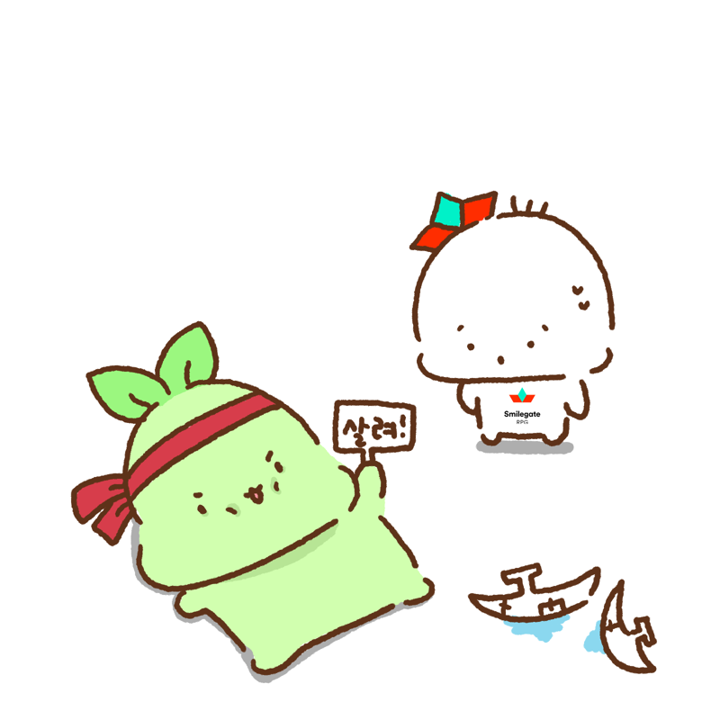 로스트아크 인벤 데모닉 상향해줘라 ∫ ¶ 로스트아크 인벤 데모닉 게시판