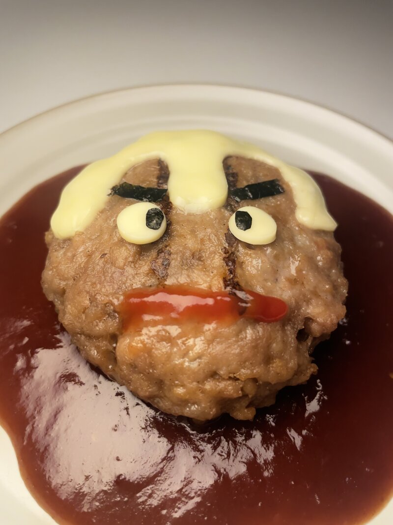 메이플스토리 인벤 늦은 저녁밥 인증 메이플스토리 인벤 자유게시판