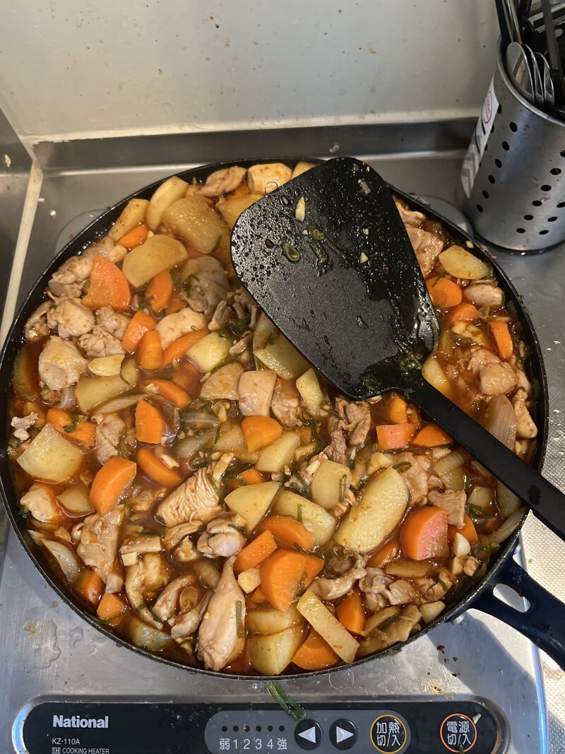 메이플스토리 인벤 상남자식 닭찜 근황 메이플스토리 인벤 자유게시판