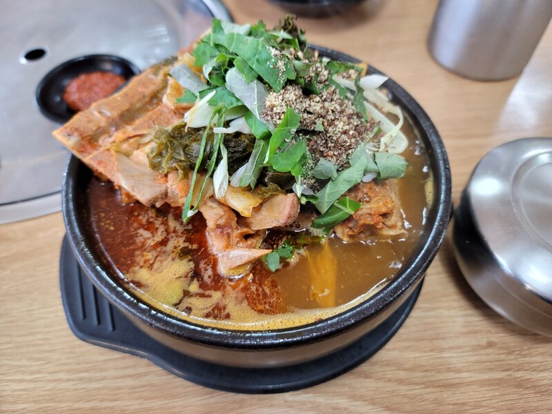 야들아 맛점 디아블로2 자유 게시판 디아블로2 인벤