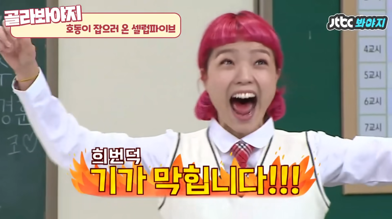 로스트아크 인벤 로아 폿은 롤로 치면 라인전만 하는 느낌임 로스트아크 인벤 자유 게시판