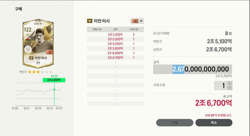 Fc 온라인 인벤 러시 교가 미친 Fc 온라인 인벤 자유게시판