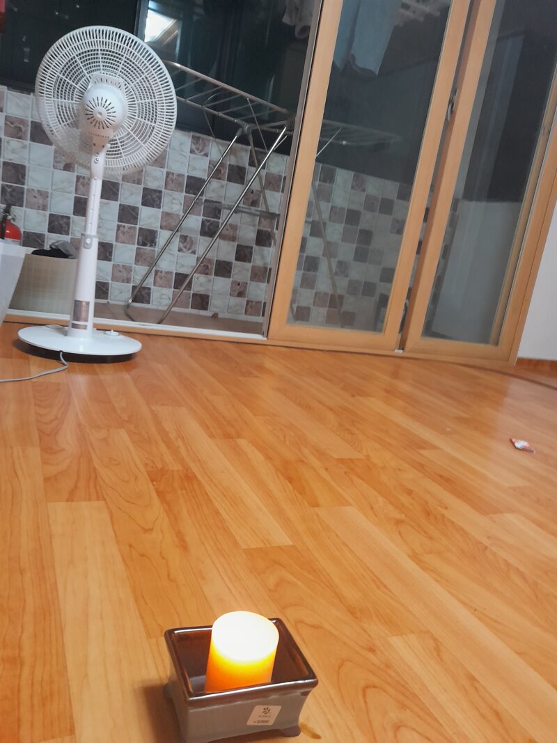 메이플스토리 인벤 자취방 냄새 뺄때 이렇게 하면돼 메이플스토리 인벤 자유게시판