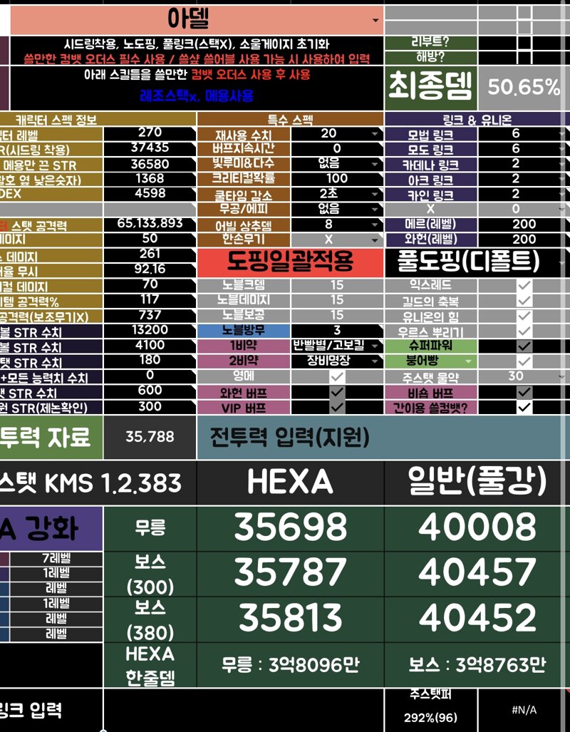 메이플스토리 인벤 환기 전투력차이나는거 환산기가 좀 더 정확한거죠 메이플스토리 인벤 자유게시판