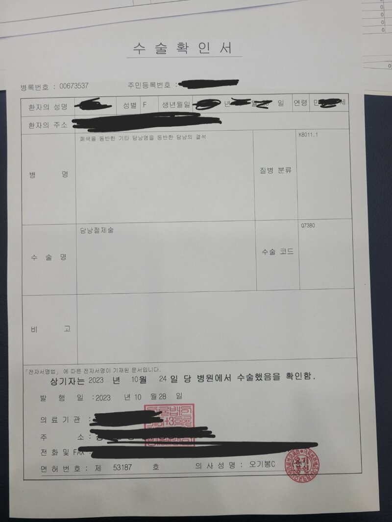 로스트아크 인벤 셀프박제 노멘 1 3 숙련팟 셀프박제 장화신은하얀고양이 로스트아크 인벤 서버 사건사고 게시판