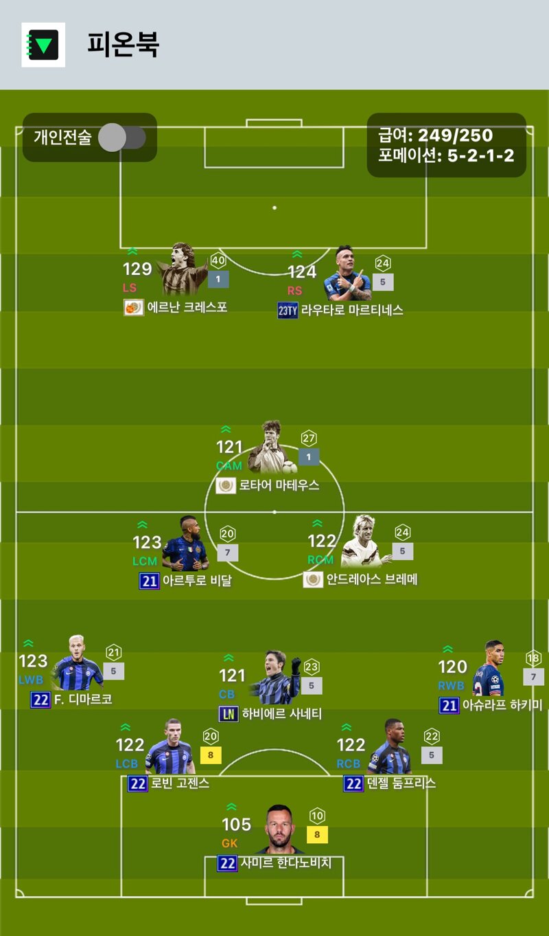 Fc 온라인 인벤 인테르 조언 Plz Fc 온라인 인벤 자유게시판