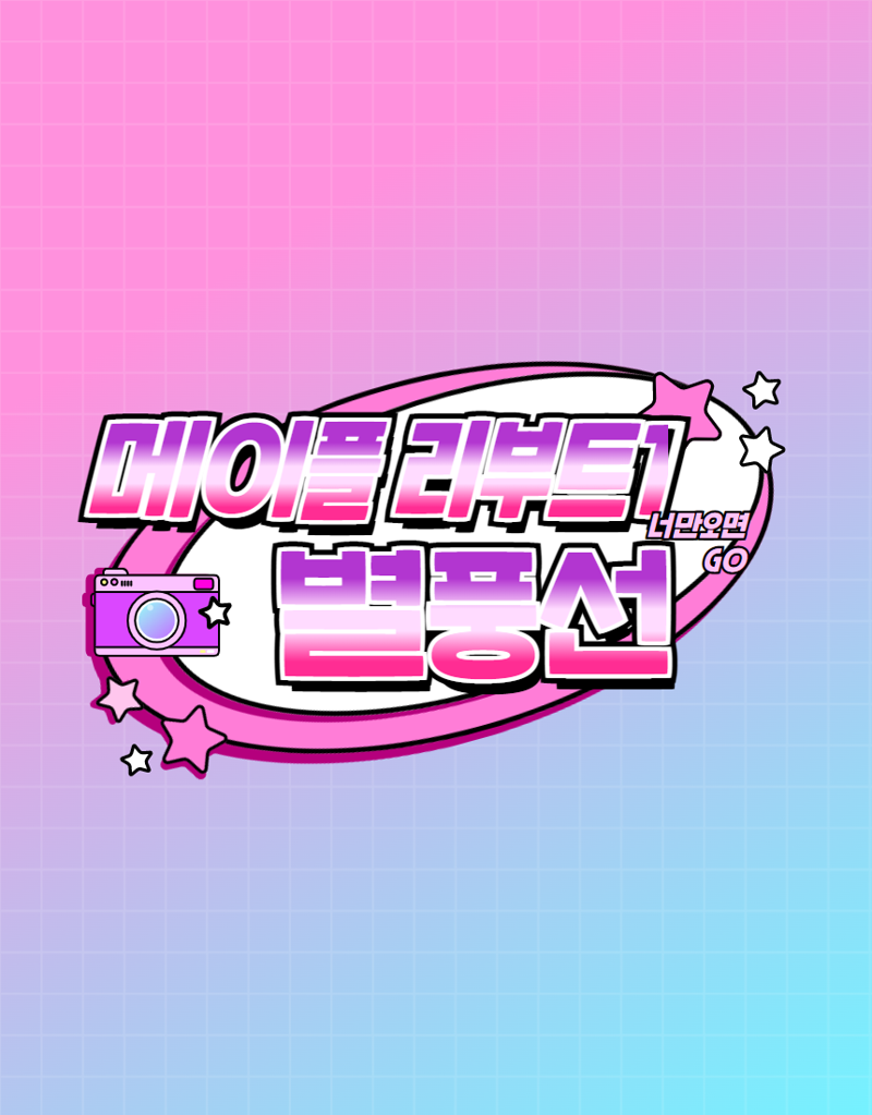 메이플스토리 인벤 리부트1 별풍선 49p 수로필수 260 길드마크예쁨 메이플스토리 인벤 길드친구농장파티