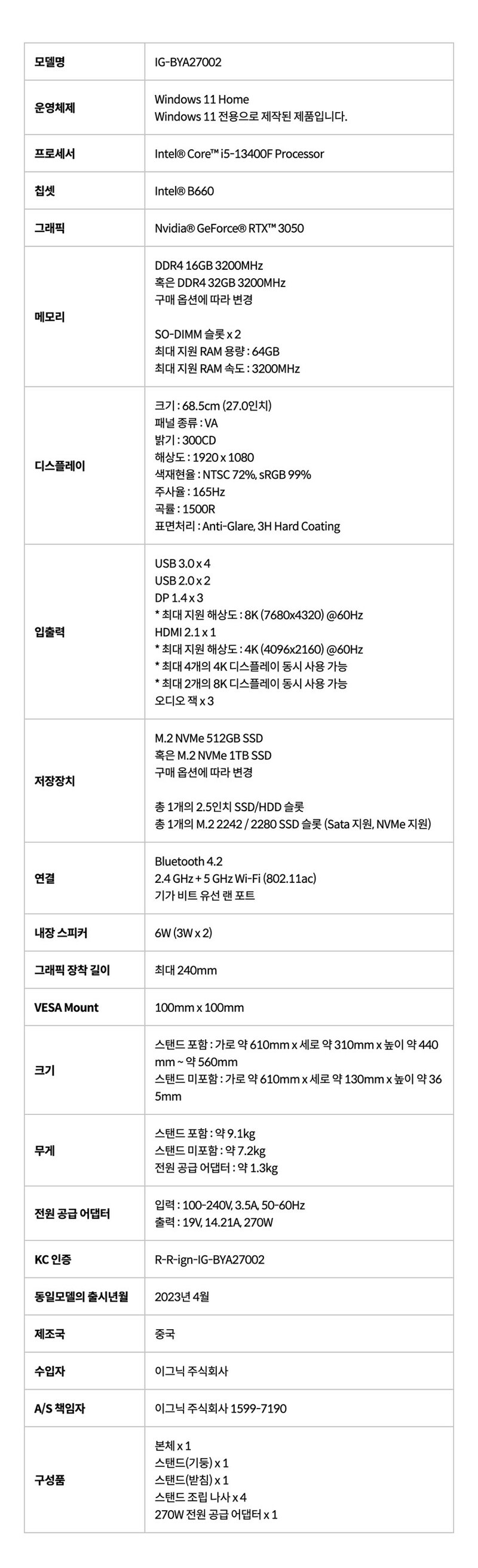 리니지m 인벤 컴잘알 성님들 리니지m 인벤 자유 게시판
