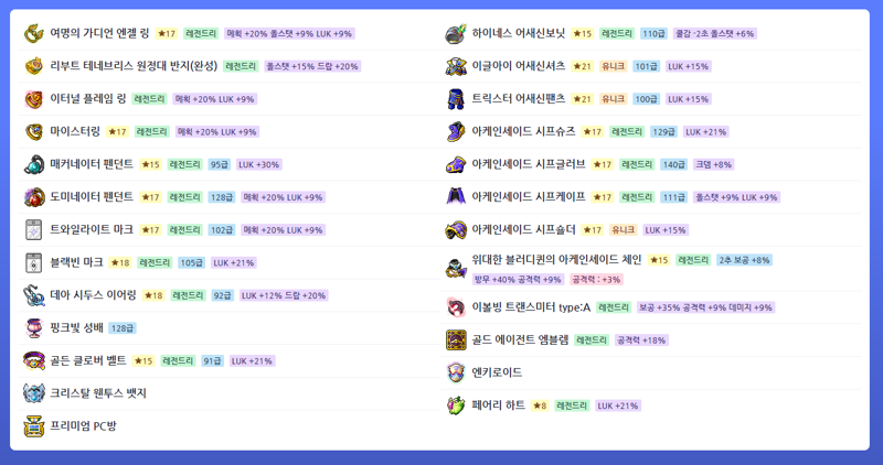 메이플스토리 인벤 스타포스 벽 느낌 진짜로 메이플스토리 인벤 리부트 게시판