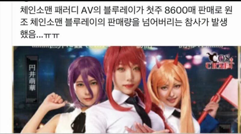 메이플스토리 인벤 애니 대참사 메이플스토리 인벤 자유게시판